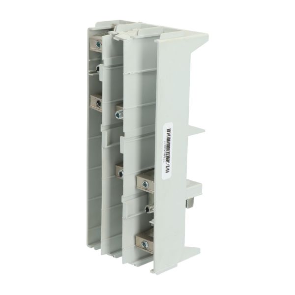 Rittal SV9342.250 | Maxodeals