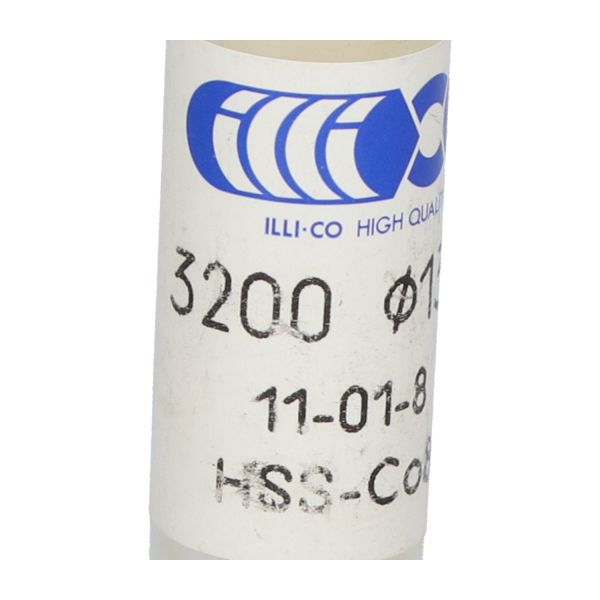 Illi Co 11-01-8 | Maxodeals