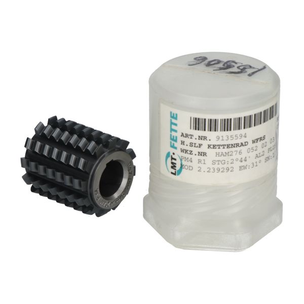 Lmt Fette 9135594 | Maxodeals