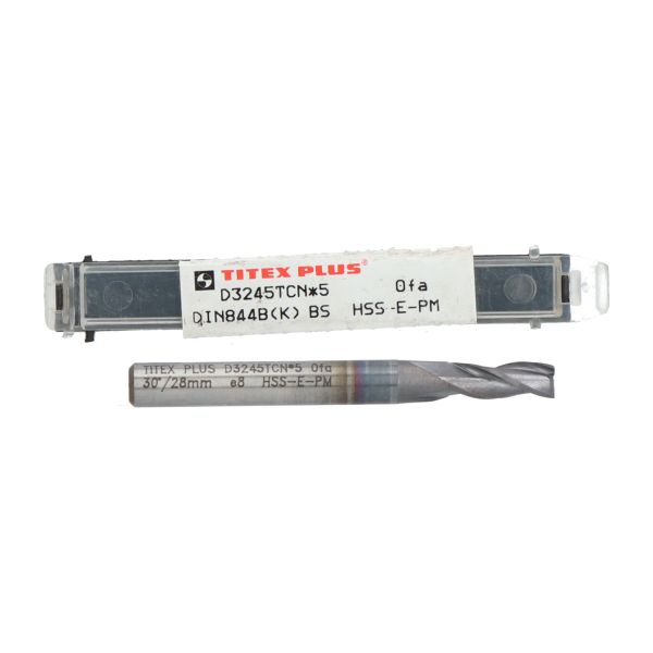 Titex D3245TCN-5 | Maxodeals