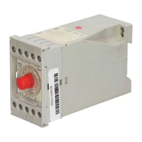 E. Dold U. Sohne Kg AI930 | Maxodeals