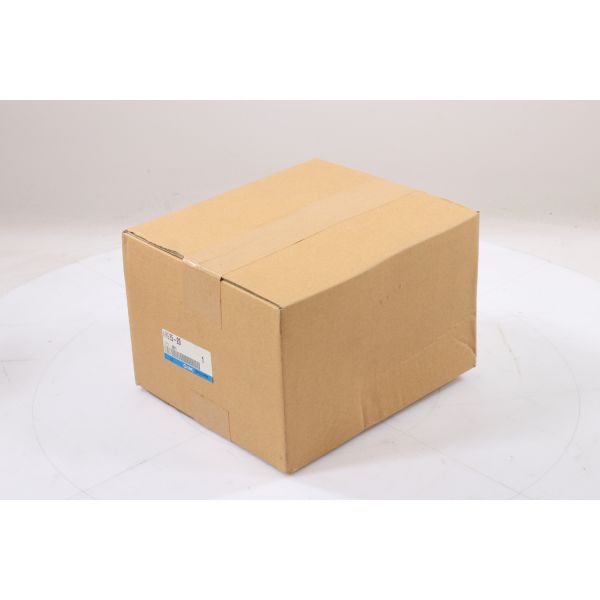 SMC AR925-20 | Maxodeals