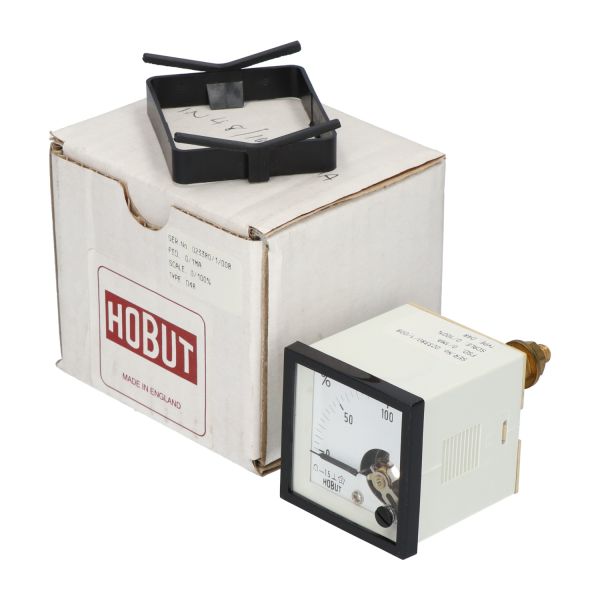 Hobut D48SD-20/5A | Maxodeals