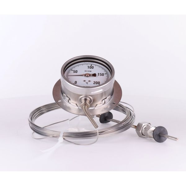 Wika F73.100 | Maxodeals