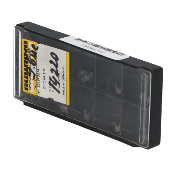 Guhring 301573214 | Maxodeals