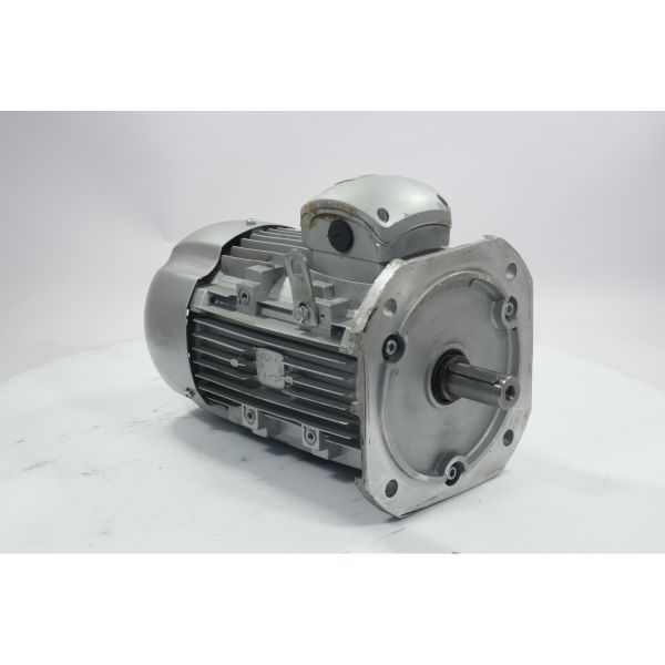 Motive 100LB-4 | Maxodeals