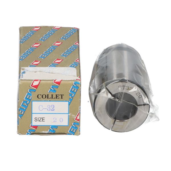 Vertex ST32-20 | Maxodeals