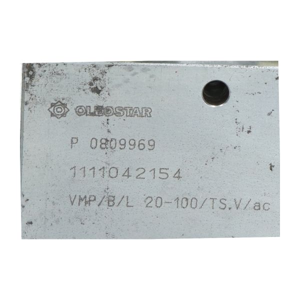 Oleostar 1111042154 | Maxodeals