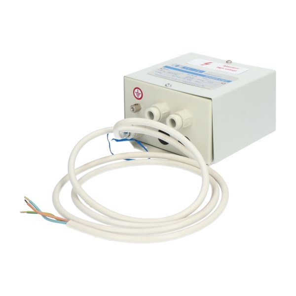 Simco R2D | Maxodeals