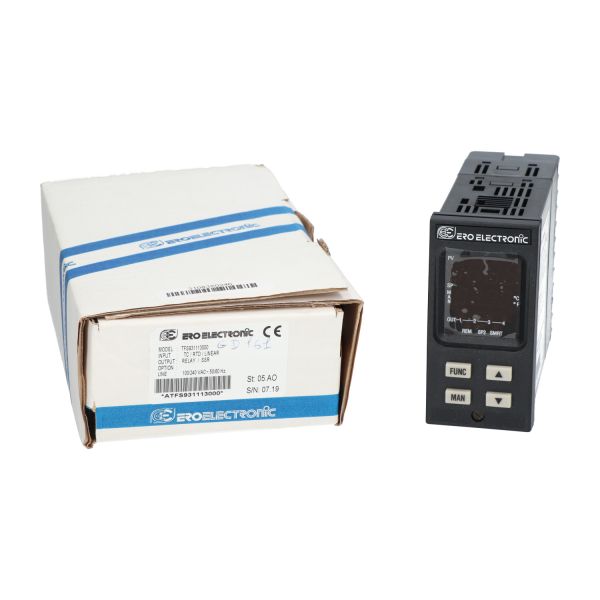 Ero Electronic TFS931113000 | Maxodeals