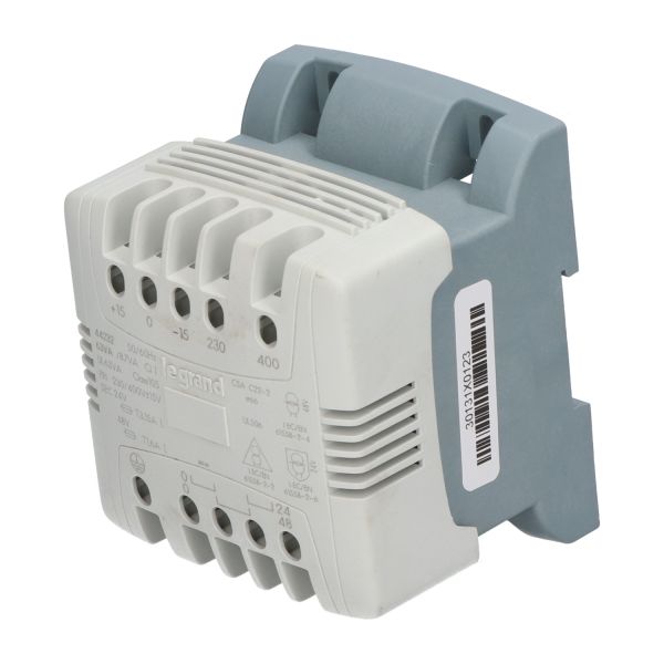 Legrand 44232 | Maxodeals