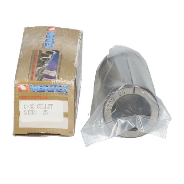 Vertex ST32-25 | Maxodeals
