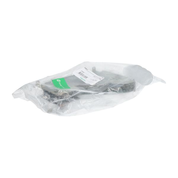 Schneider Electric 33647 | Maxodeals