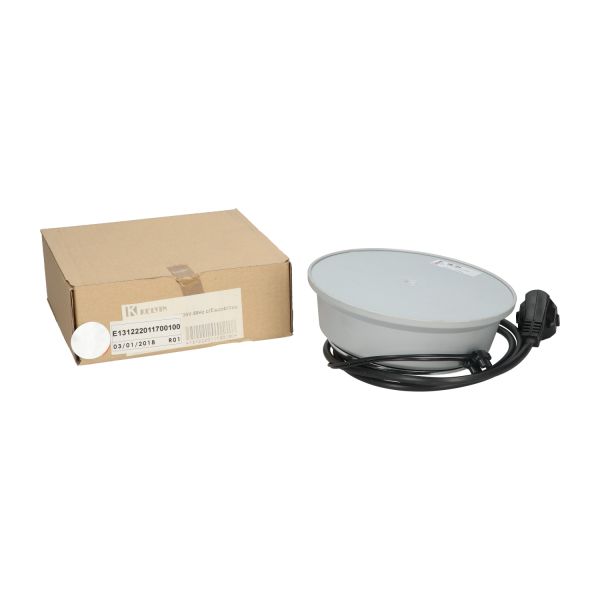 Kelvin GM-130 | Maxodeals