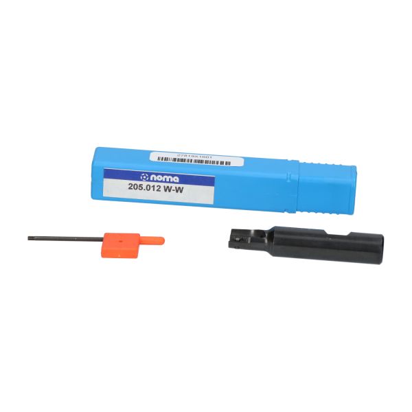 Noma 205.012W-W | Maxodeals