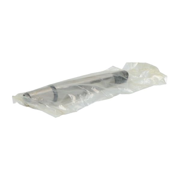 Format 3034550001 | Maxodeals