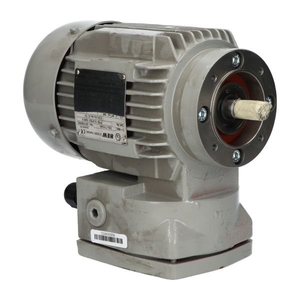 Hew DEX71L/4K-B14 | Maxodeals