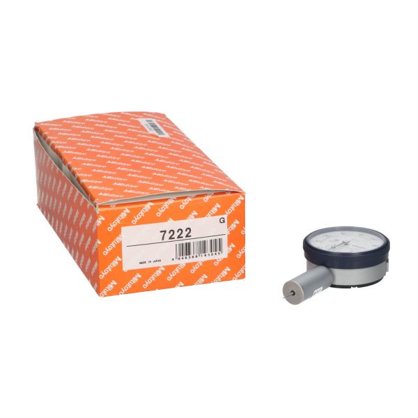 Mitutoyo 7222 | Maxodeals