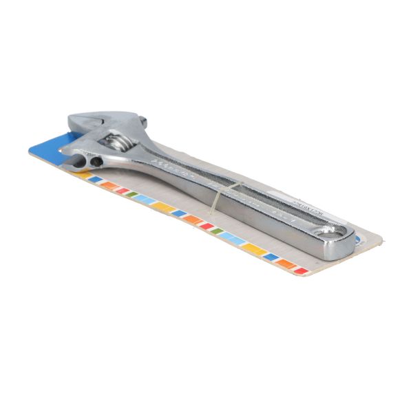 Unior 601016 | Maxodeals