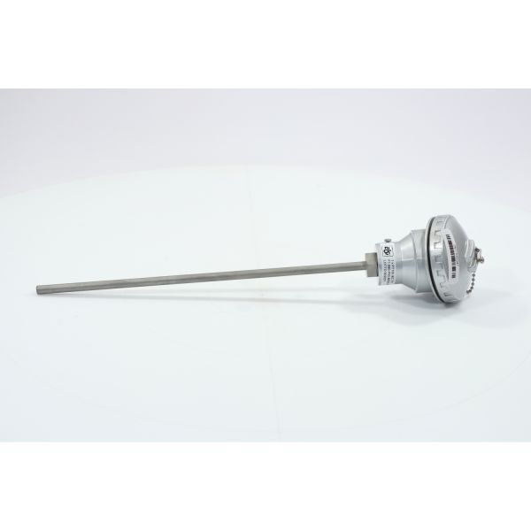 Elsi F1.S80-P00-B0300-S00 New NMP