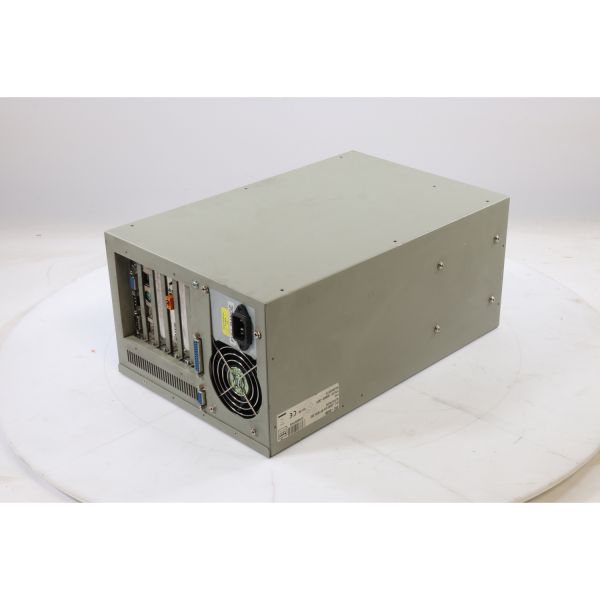 Advantech IPC-6606BP-30ZE | Maxodeals