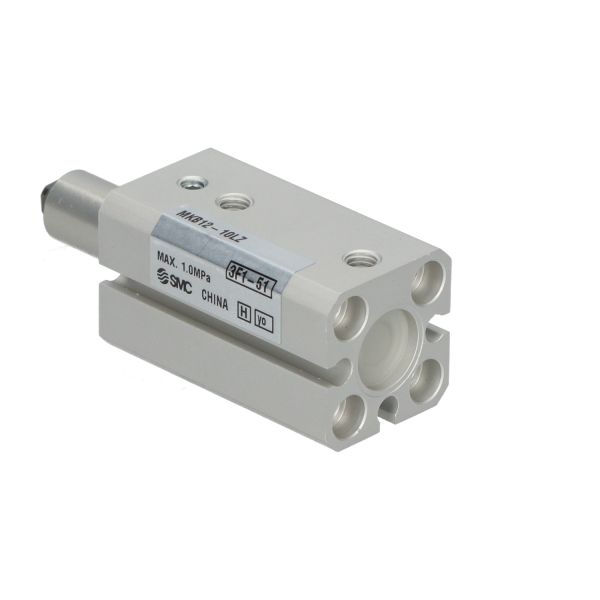 SMC MKB12-10LZ | Maxodeals