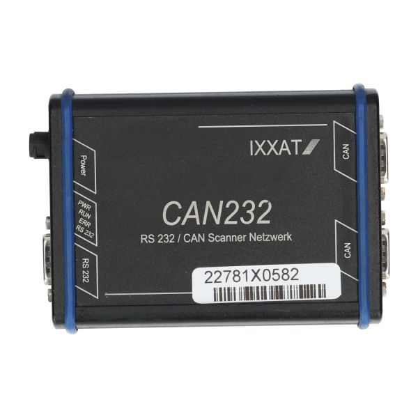 Ixxat CAN232 | Maxodeals