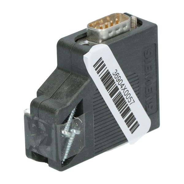 Siemens 6FX2003-0AA03 | Maxodeals