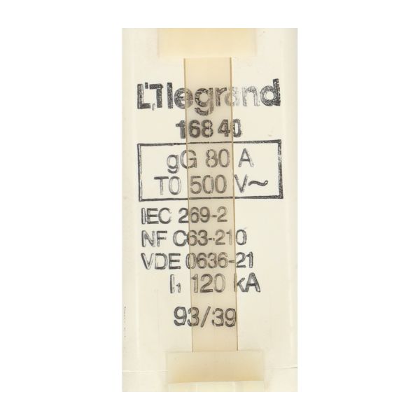 Legrand 16840 | Maxodeals