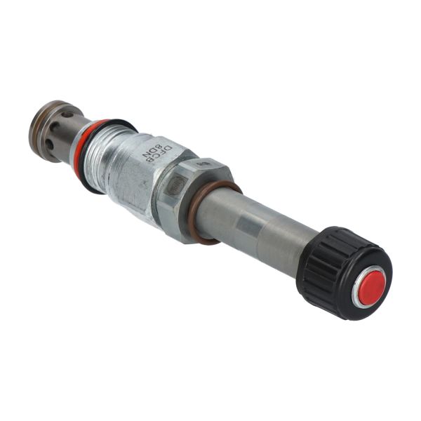 Sun Hydraulics DFCB-8DN | Maxodeals