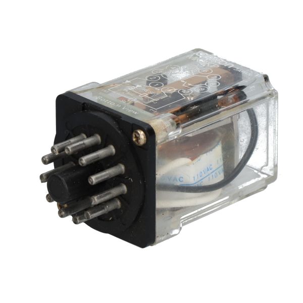 Omron MK2KP | Maxodeals