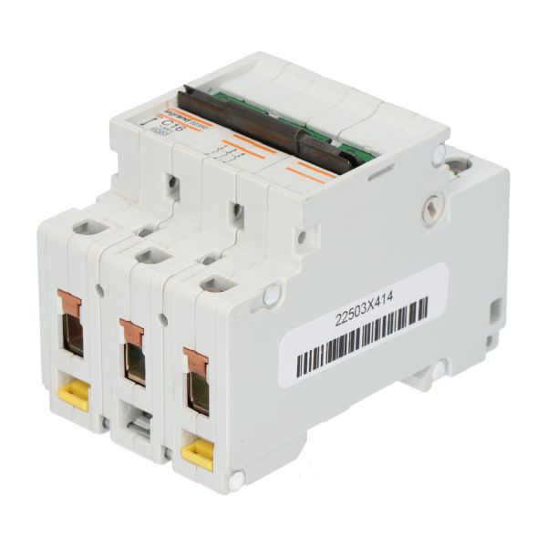 Legrand 2350 | Maxodeals