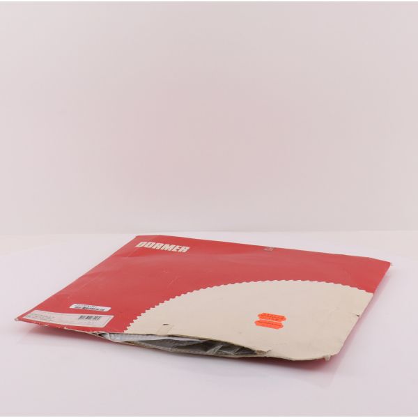 Dormer D745315.0X2.5 | Maxodeals