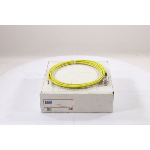 SKF CMSS786F | Maxodeals