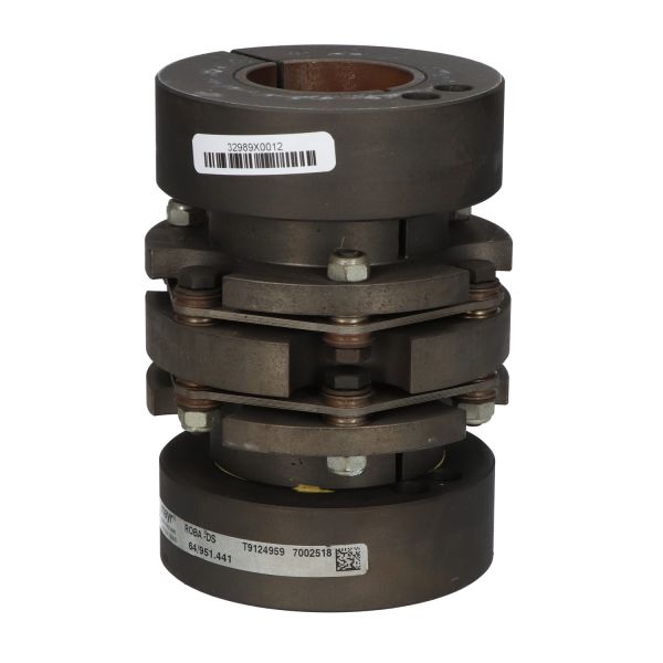 Mayr 64/951.441 | Maxodeals