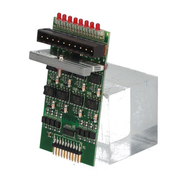 Riacon XAL/K8S/A5-2.71 | Maxodeals