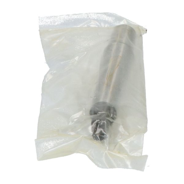 Format 3034550001 | Maxodeals