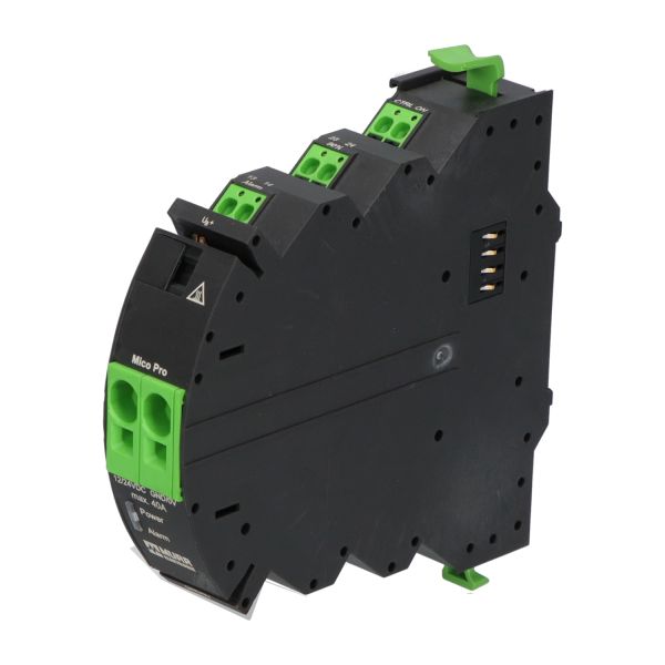 Murr Elektronik 9000-41190-0000000 | Maxodeals