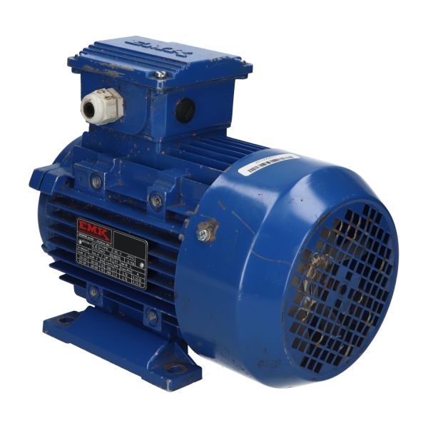 Emk JS90L-4B3 | Maxodeals