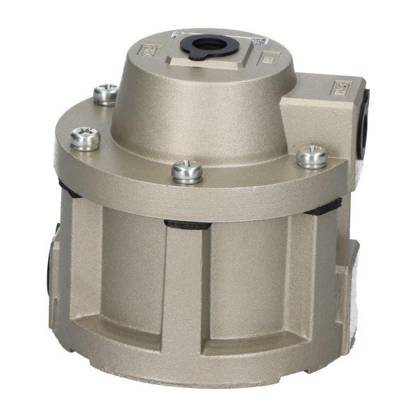 Smc AEP100-02 | Maxodeals