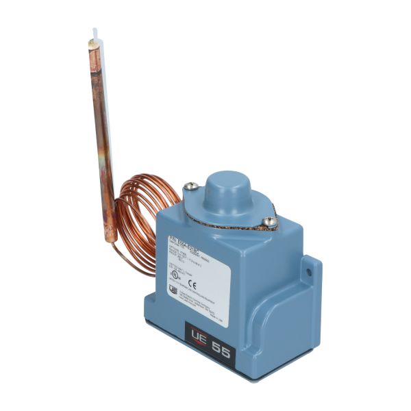 United Electric Controls E55A-E21BC | Maxodeals