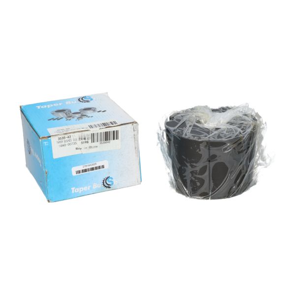 Taper Bush 3535-42 | Maxodeals