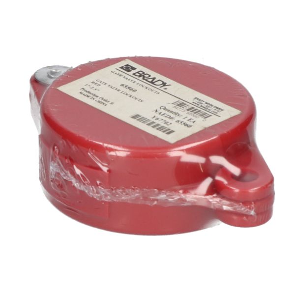Brady 65560 | Maxodeals