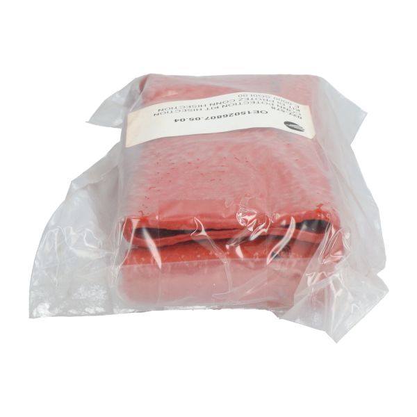 Pyrojacket PJA-40 | Maxodeals