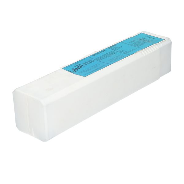 Jbdi RESISTARC2.50X300 | Maxodeals