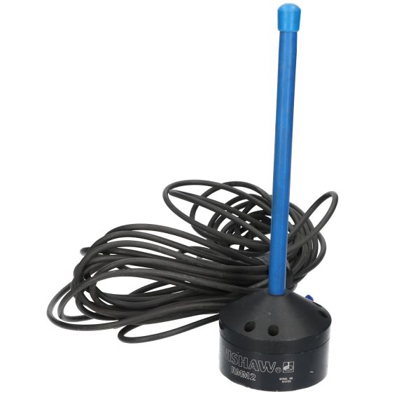 Renishaw RMM2 | Maxodeals