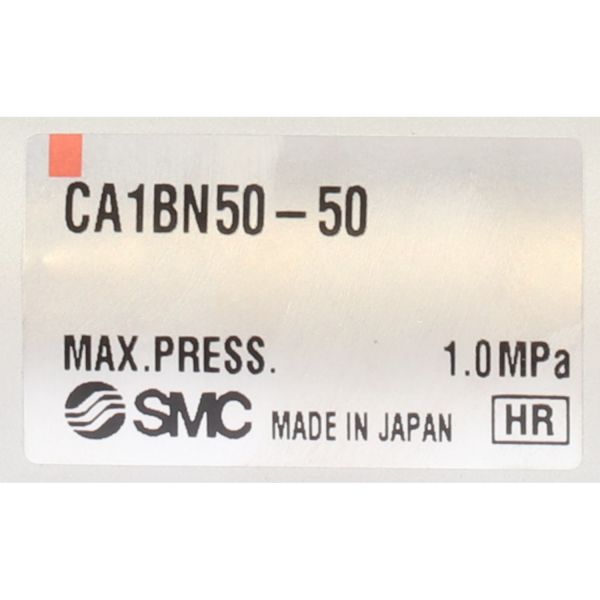SMC CA1DN50-50 | Maxodeals