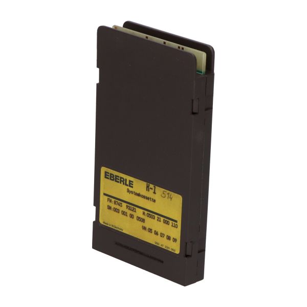 Eberle 50321000110 | Maxodeals