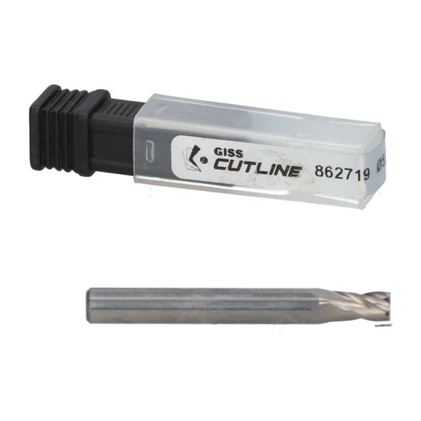 Giss 862719 | Maxodeals