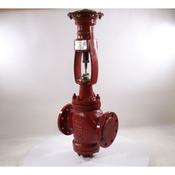 Masoneilan 525 | Maxodeals